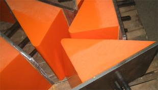 Polyuréthane - Rematech Bremo