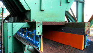 Polyuréthane - Rematech Bremo