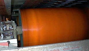 Polyuréthane - Rematech Bremo